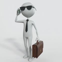 stickman fighting neon 3d | Page 1 | STLFinder
