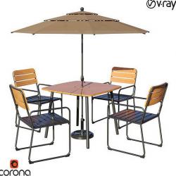 model ships 11 1 4 long | Page 1 | STLFinder