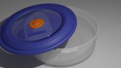 14x11x6 tupper ware sterrilite 3D Models | Page 1 | STLFinder