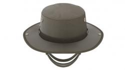 wanderer hat 3d model | Page 1 | STLFinder