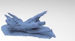 log 3d model | Page 1 | STLFinder