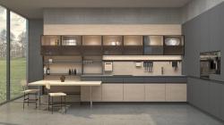 anvil woodline blocks video 3D Models | Page 1 | STLFinder