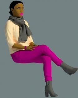 40rfa08a3a5 ua0a0 revit family download by chapel ahu file 3D Models ...