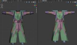 good topology 3d models 【 STLFinder