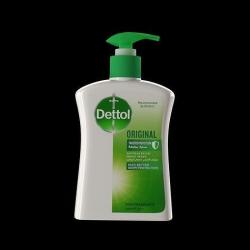 dettol by 3drivers 3d models | Page 1 | STLFinder