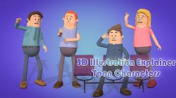 3d explainer | Page 1 | STLFinder