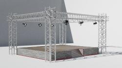 the scene models | Page 1 | STLFinder