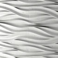 3d wave model | Page 1 | STLFinder