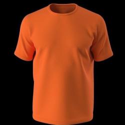 oven collar t shirt with three bu 3D Models | Page 1 | STLFinder