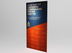 poster 3d model | Page 1 | STLFinder