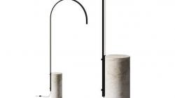 alex allen studio 3D Models | Page 1 | STLFinder