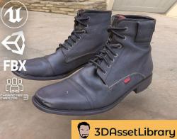 humanoidstandturn fbx full file name view project unity 3D Models | Page 1 | STLFinder