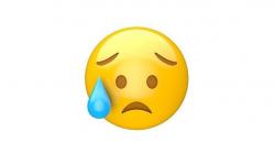 apple sad face 3D Models | Page 1 | STLFinder