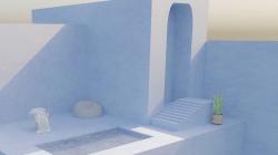 art modling studio cherish model | Page 1 | STLFinder