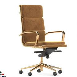 soft pad chair 3D Models | Page 1 | STLFinder