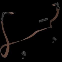 strap 3d model | Page 1 | STLFinder