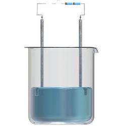 beaker 3d model | Page 1 | STLFinder