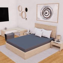 blender for room design 3D Models | Page 1 | STLFinder