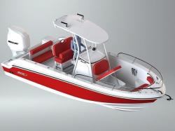 concept center console 3D Models | Page 1 | STLFinder