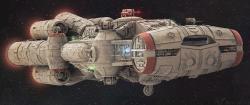 star wars corellian ships 3D Models | Page 1 | STLFinder