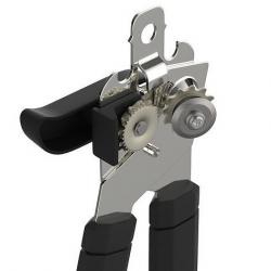 rival can opener model 510755 | Page 1 | STLFinder