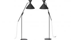 cinch models | Page 1 | STLFinder