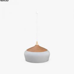 coco channel model | Page 1 | STLFinder