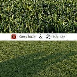 cut grass for brainrots script 3D Models | Page 1 | STLFinder