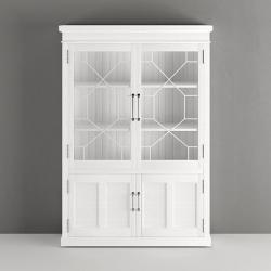 glass display cabinet sketchup 3D Models | Page 1 | STLFinder