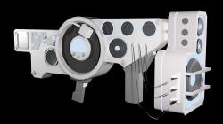 otysik dubstep 3D Models | Page 1 | STLFinder