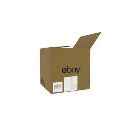 ebay 3d printers | Page 1 | STLFinder