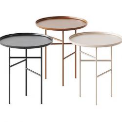 project 62 3d models 【 STLFinder