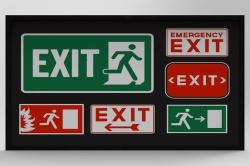 exit game board 3D Models | Page 1 | STLFinder
