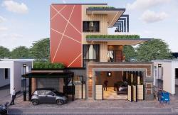 enscape save visual settings 3D Models | Page 1 | STLFinder