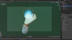 faer files 3D Models | Page 1 | STLFinder