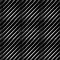 fiber 3d | Page 1 | STLFinder