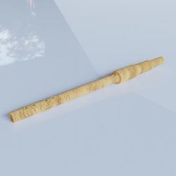 suling instrument 3D Models | Page 1 | STLFinder