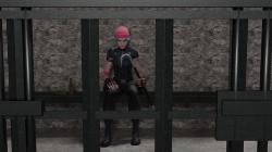 fortnite 3d thumbnails | Page 1 | STLFinder