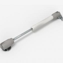 gas spring 3d models | Page 1 | STLFinder