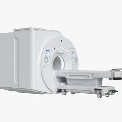 ge healthcare imaging optima xr646 3d model cost | Page 1 | STLFinder