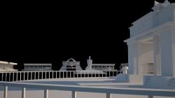 ghana independence arch 3D Models | Page 1 | STLFinder