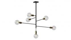 gibas dwg 3D Models | Page 1 | STLFinder