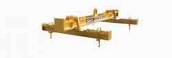 3d warehouse h beam | Page 1 | STLFinder