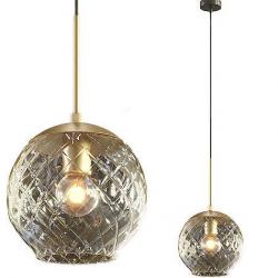 stella model art modeling studio | Page 1 | STLFinder