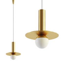 roblox studio beta download github 3D Models | Page 1 | STLFinder