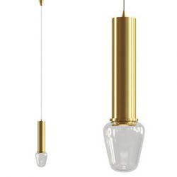 eb do delta copia roblox studio 3D Models | Page 1 | STLFinder