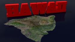 3d hawaii | Page 1 | STLFinder