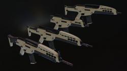 tommy build 3d models 【 STLFinder