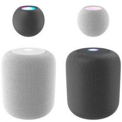 homepod mini 3d print | Page 1 | STLFinder