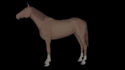 high poly character 3D Models | Page 1 | STLFinder